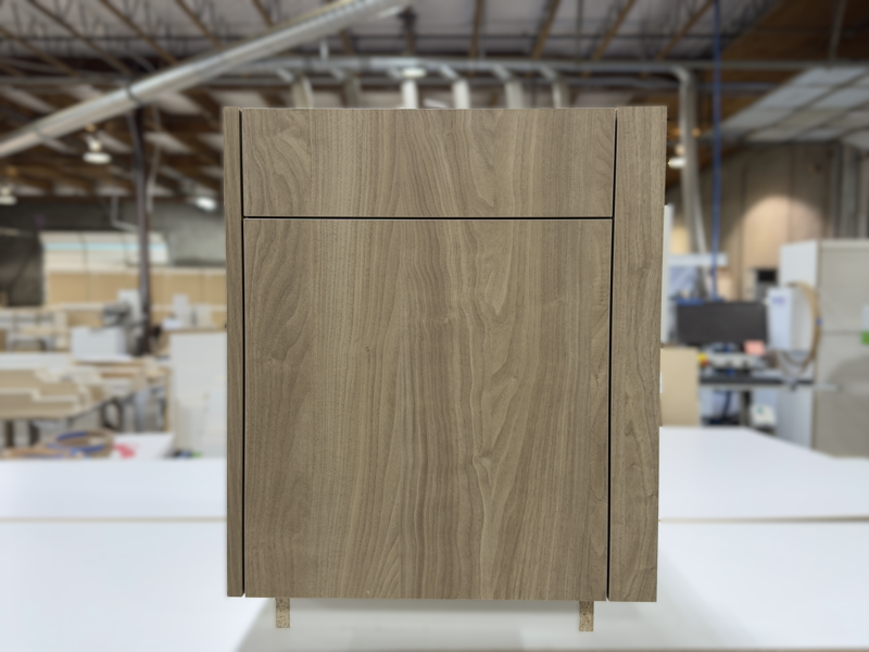 Arcadia Cabinet Company - Custom Cabinets Quickly